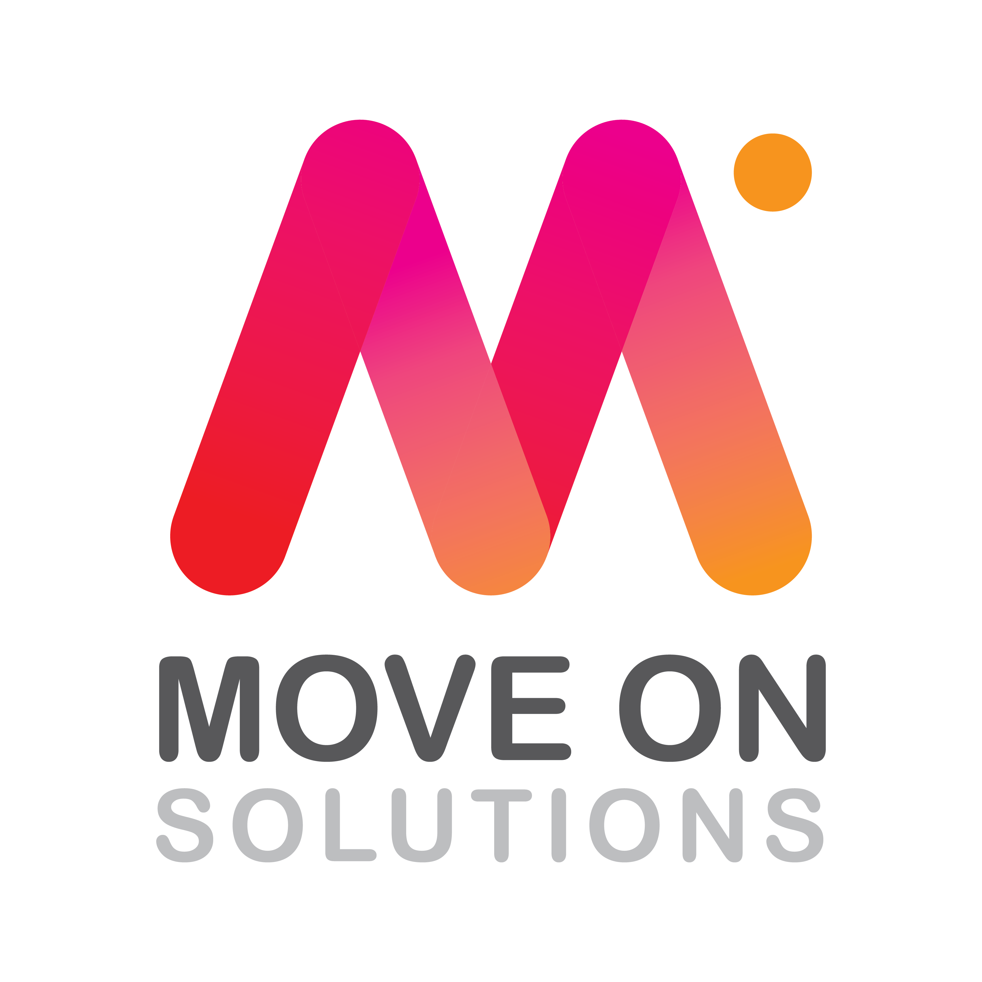 Move on Solutions – Move on Solutions